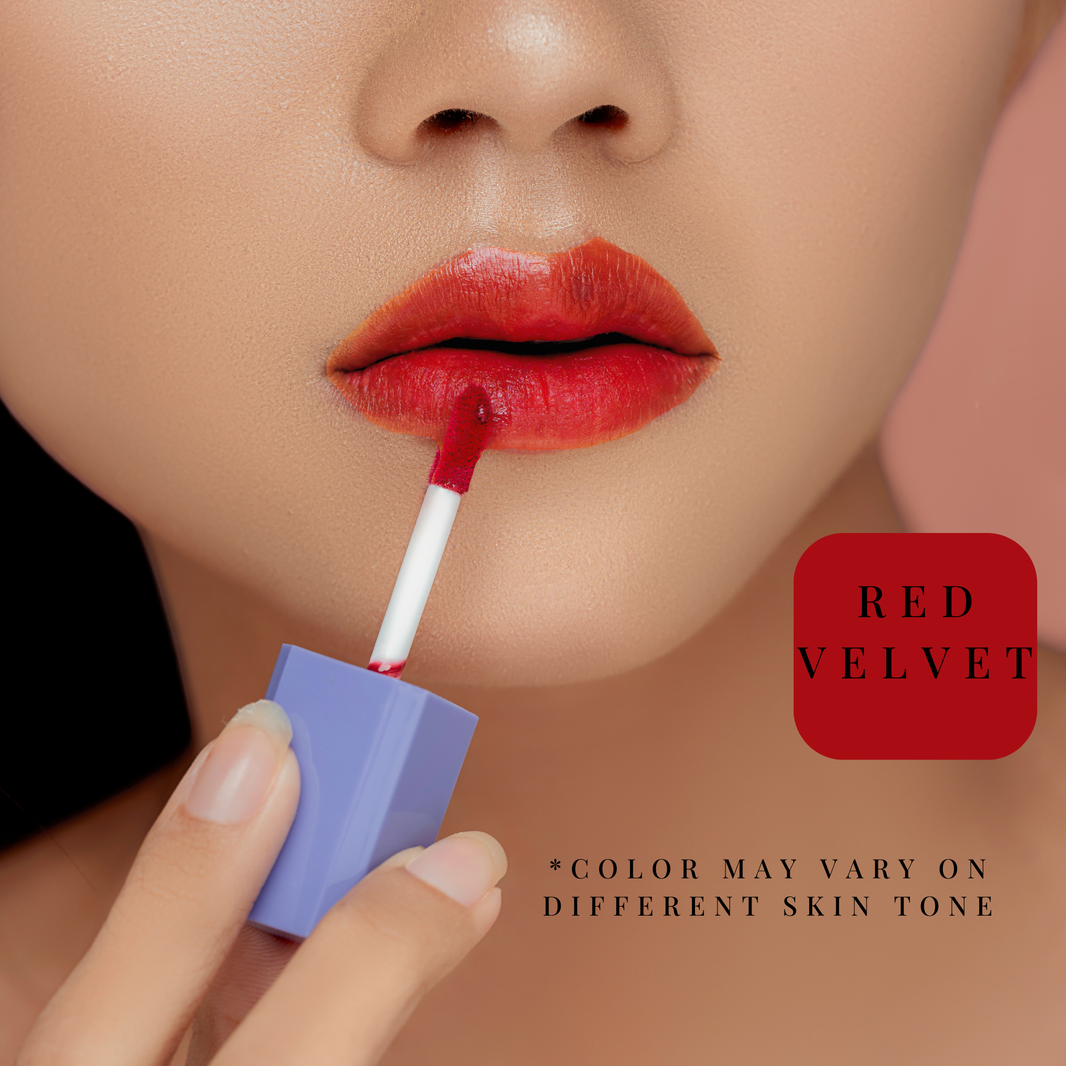 Nimba Cosmetics | Natural, Non-Toxic Beauty Products for Glowing Skin