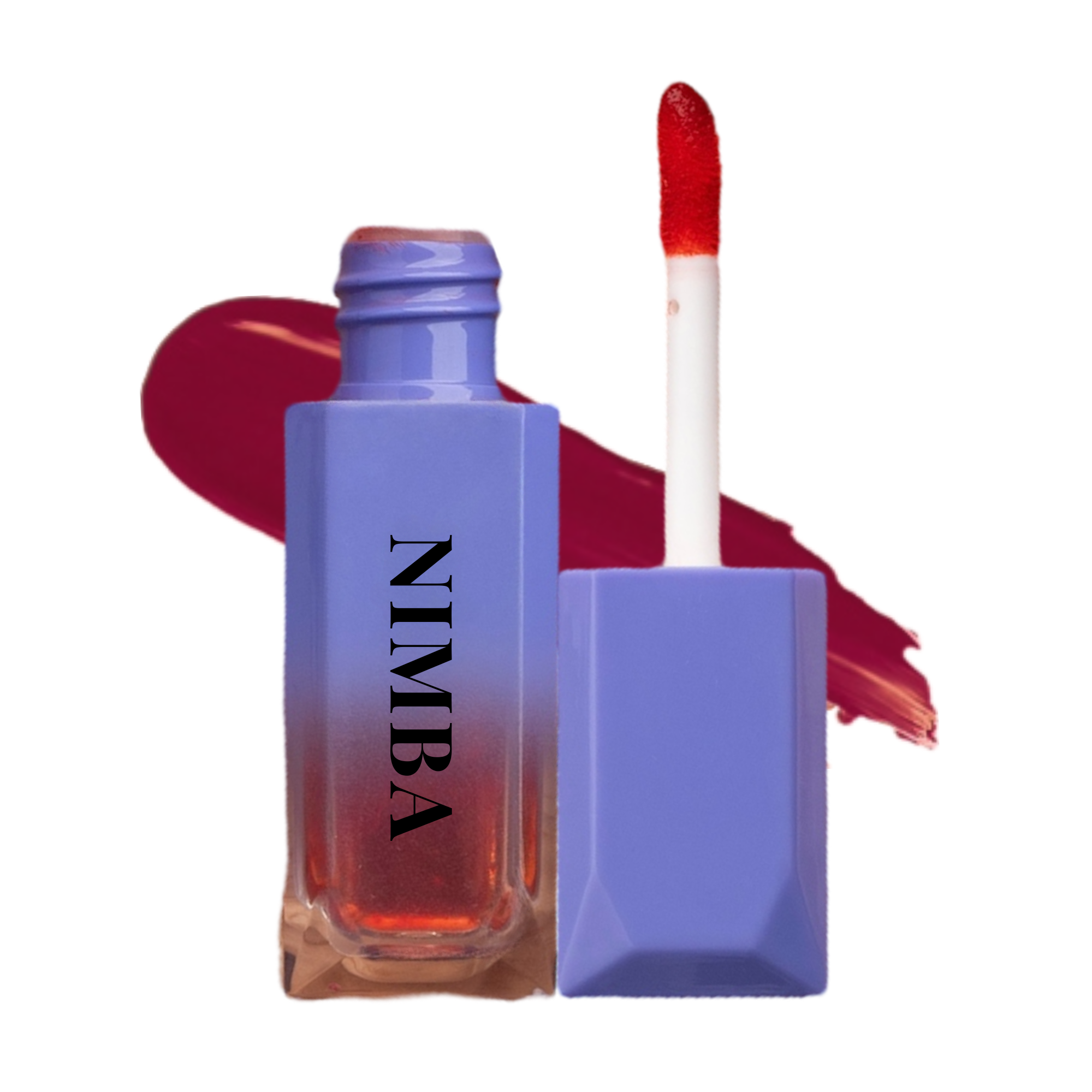 Nimba Cosmetics | Natural, Non-Toxic Beauty Products for Glowing Skin