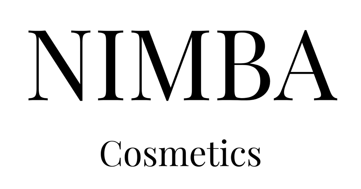 Nimba Cosmetics