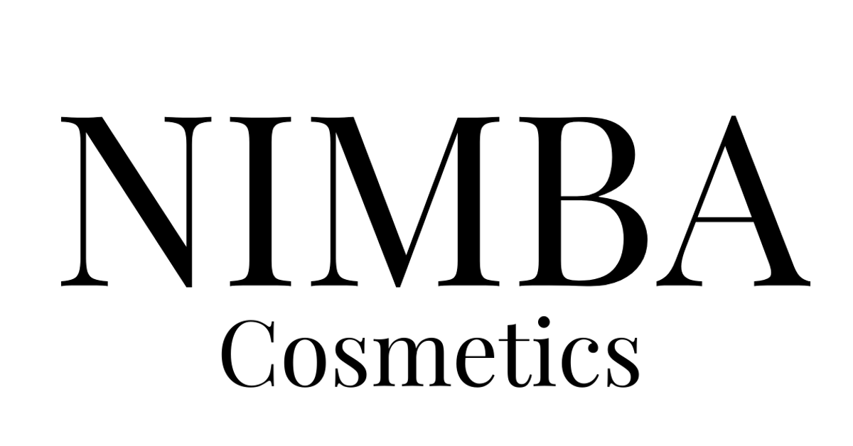 Nimba Cosmetics